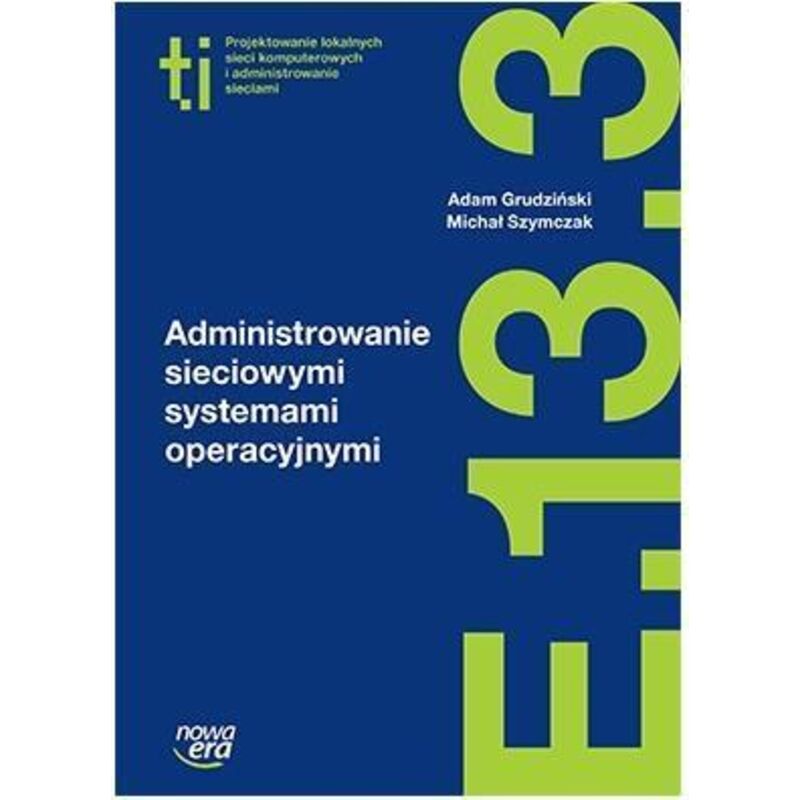 IT-Techniker LO Netzwerkadministration..