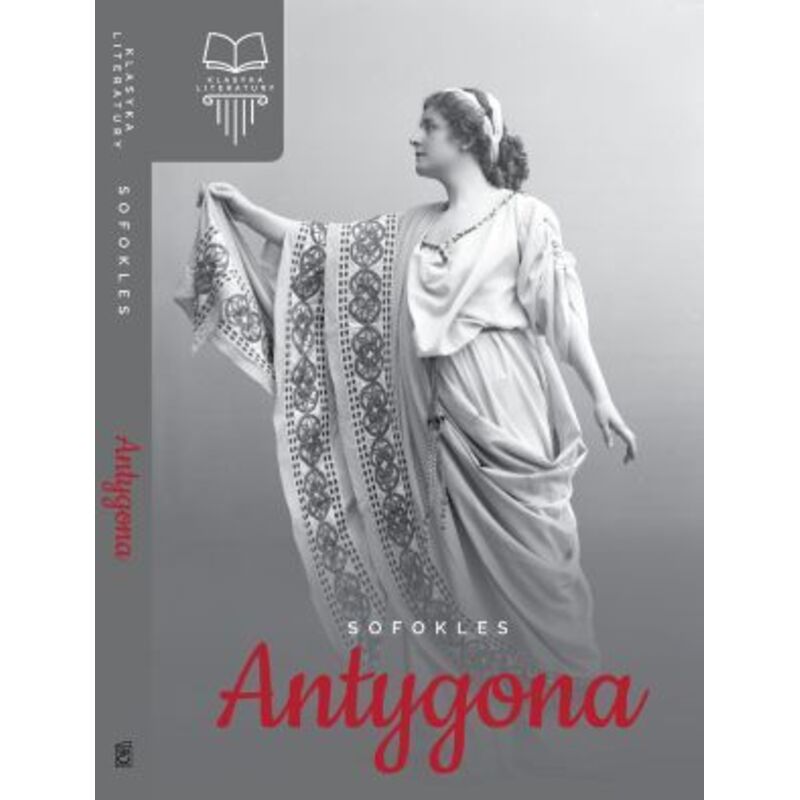 Antigone