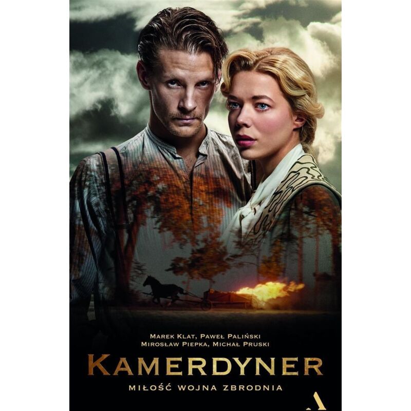 Kammerdiener