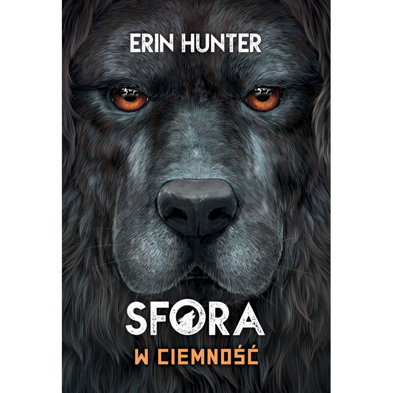 NEUES MÄRCHEN: Into the Dark. The Pack. Band 3 – Ein fantastisches ...