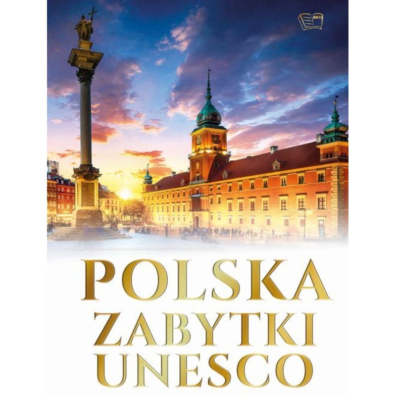 Polen. UNESCO-Weltkulturerbe