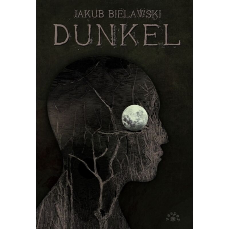 Dunkel