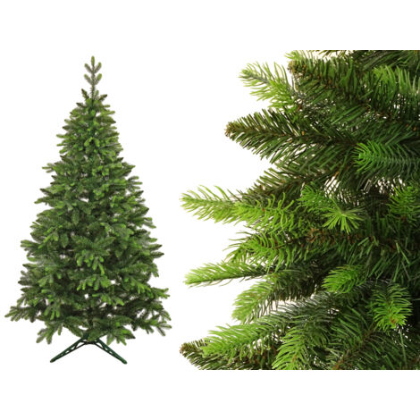 Kunstlicher Weihnachtsbaum 220 Cm