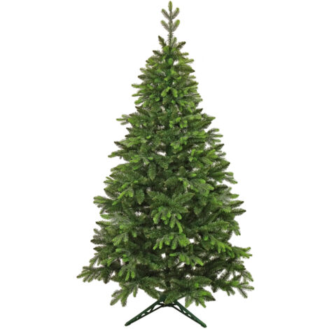 Kunstlicher Weihnachtsbaum 220 Cm