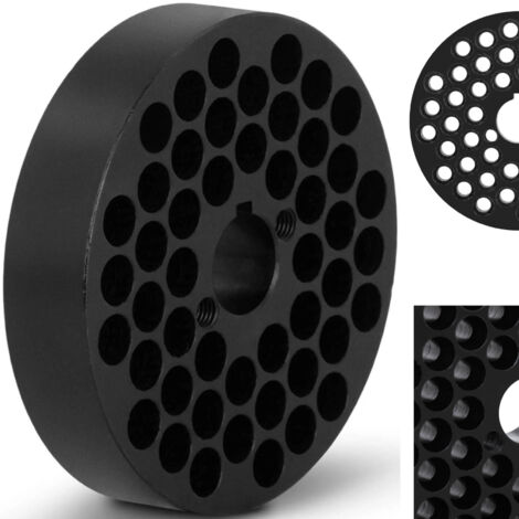 Matrize Für Die Pelletmühle Wie Pm 1500 Wie Pm 500 Durchm 120 Mm X 18