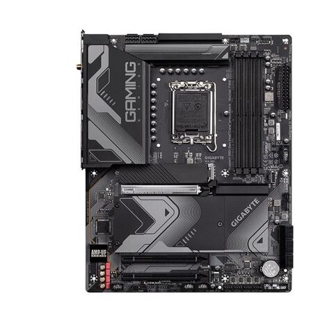 Gigabyte Z790 GAMING X AX 1.0 M/B Intel-Prozessorfamilie LGA1700 ...