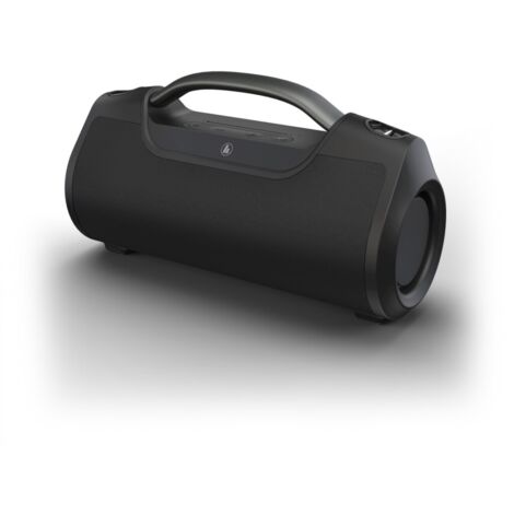 Avinity Lautsprecherkabel 2x 2,5 Mm² 10 M