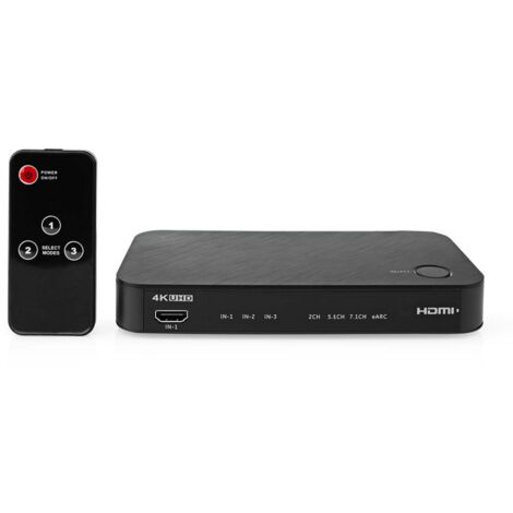 GP Lighting Gp Led Mini Globe Bl 2,5w E14