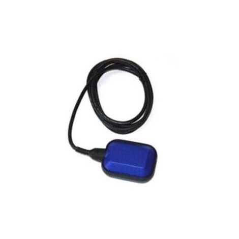 FLOAT-CONTROLLER 0,5 MB