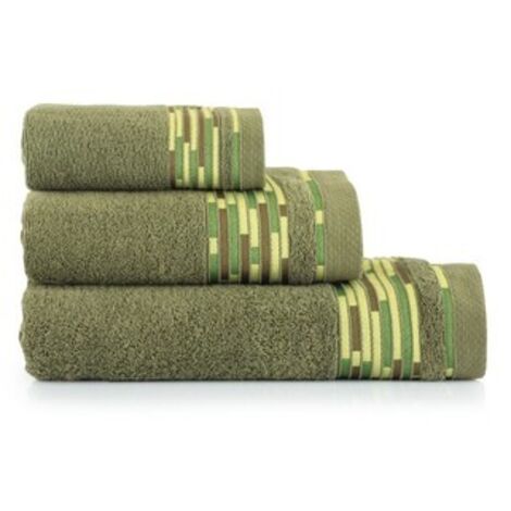 Handtuch Agyptische Baumwolle