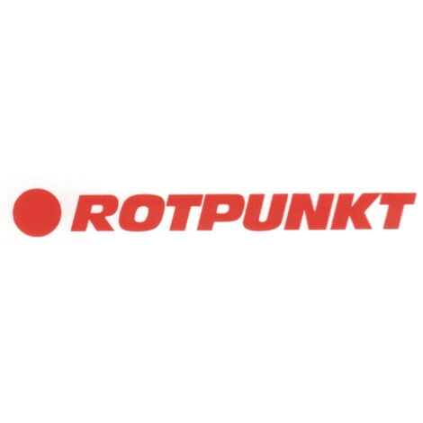 ROTPUNKT 227 Thermoskanne 1,5 Liter CAYENNE