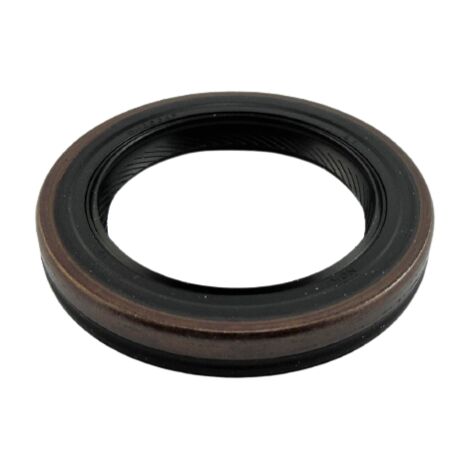 Pumpendichtung 55 mm x 38 mm x 7,7 mm BH2634F AW55-50SN RE5F22A