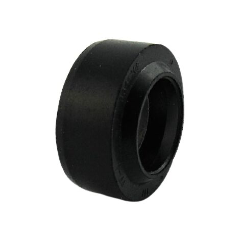 WÄHLERDICHTUNG 3T40 TH125C 4L30E 5L40E 5L50E RE5R05A 4T45E 4T60 TH440 ...