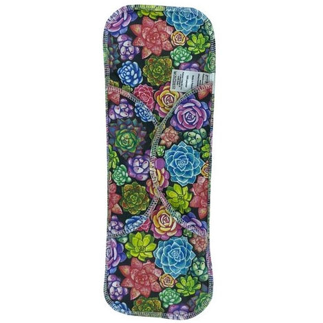 Damenbinde gegen Harninkontinenz – Sukkulenten