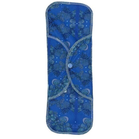 Damenbinde gegen Harninkontinenz – Rafa