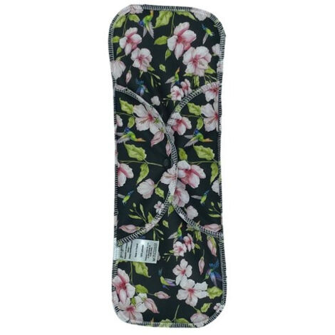 Damenbinde gegen Harninkontinenz – Hummingbird