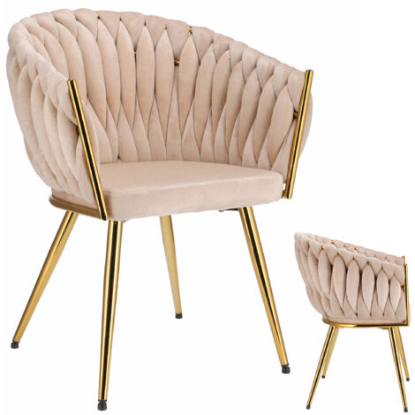 Faszinierend Stuhle Goldene Beine Bilder