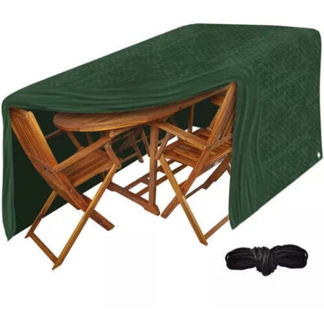 Bezug für Möbelset 23491