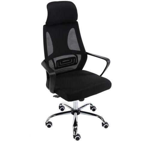 Nigel NIGEL BLACK Sessel