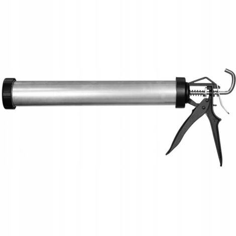 600 ml ECO-Quetscher