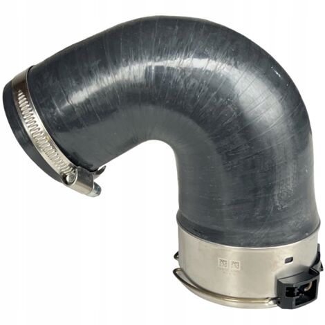 TURBOSCHLAUCH HAUPTBLAUCH MOVANO NV400 2.3dCi 144605995R 1446000Q3J ...