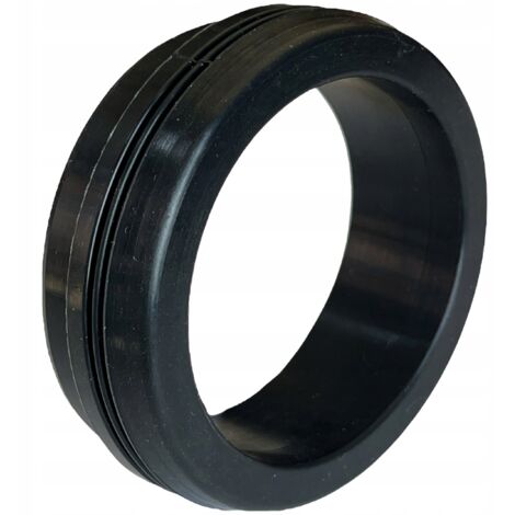 O-RING TURBOSCHLAUCH BMW 3 5 7 X3 X5 X6 3.0 d 11617801222 11617789049