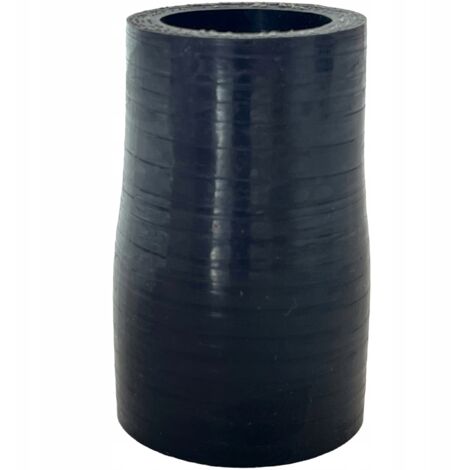 TURBOSCHLAUCH LADELUFTKÜHLER TURBINESCHLAUCH CITROEN DS PEUGEOT 2.0 HDI ...