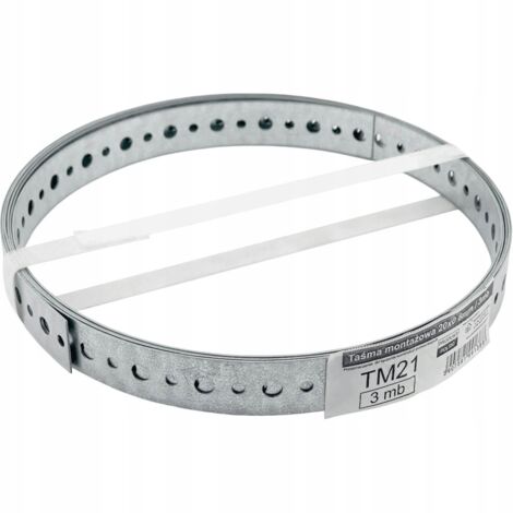 TM21 Montageband 20x0,8x3m (1)