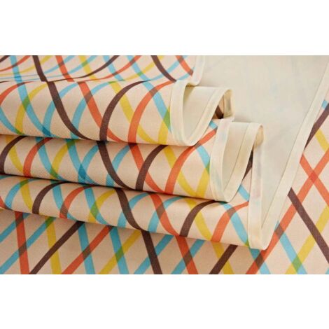 AUTOMATISCHE LEINE FÜR EINEN GROSSEN HUND, BAND MIT SCHLOSS, 5 m, FÜR ...