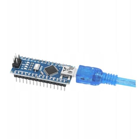 D1 MINI ESP8266-12F WiFi WEMOS Arduino IoT MODUL