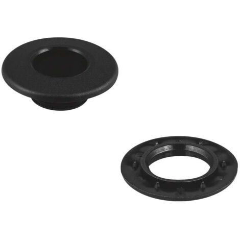 BASIC-Front für: Jeep Wrangler JL4xe 5 Türen 2021-2023