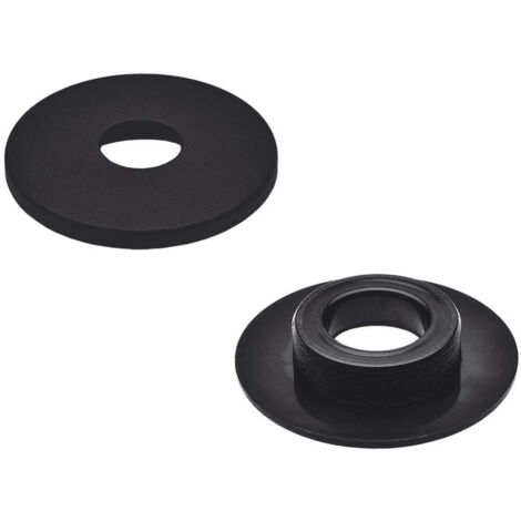 BASIC Front für: Jeep Wrangler IV Offroad 2017-