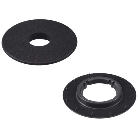 BASIC Front für: Citroen C3 III Schrägheck 2017-