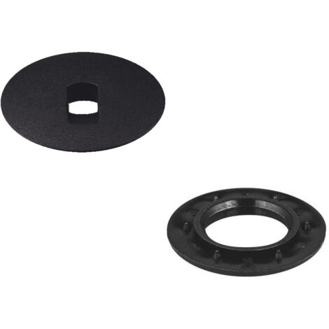 BASIC-Front für: Kia Sorento IV SUV 2020-