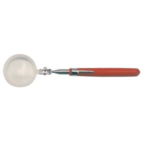 Teng Tools 581TMG Lupe