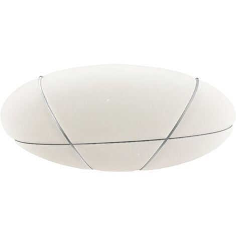 Deckenleuchte 1x24W LED BOB ML6391 Milagro