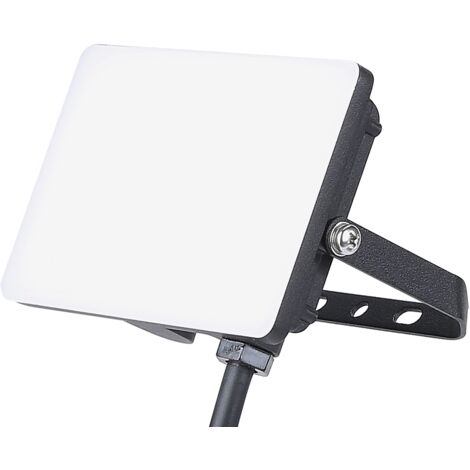 LED Flutlicht 20W 2000lm 5000K