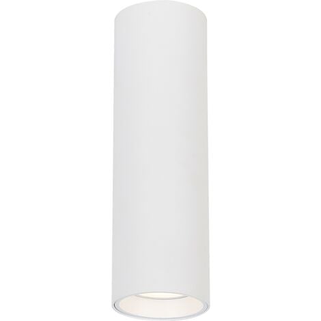 GENESIS SPOT WEISS 1xGU10 20cm