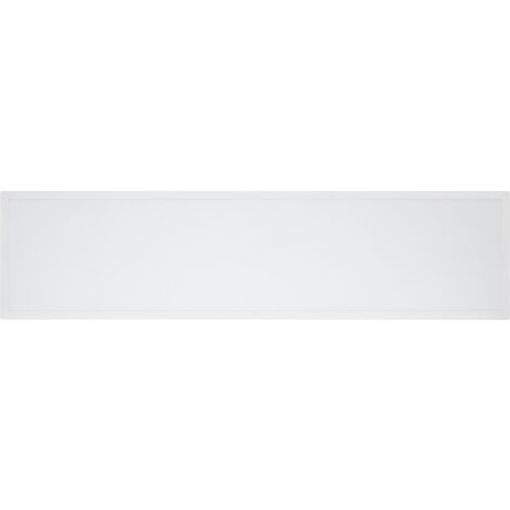 LED-Panel 48W 4000K Hintergrundbeleuchtung 120/30
