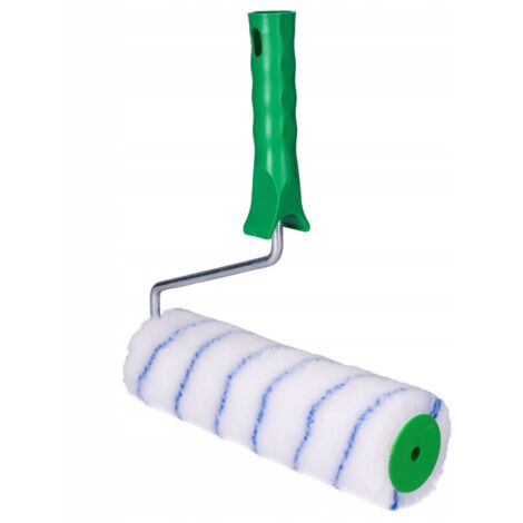 Rolle "NYLON SUPER" Thermofusion 25cm Vlies 13mm FÜR HARZE UND EPOXIDE