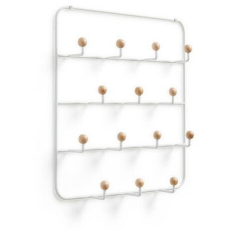 Estique Multi Organizer