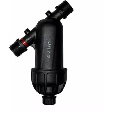 AZUD MODULAR FILTER 100 MESH 3/4
