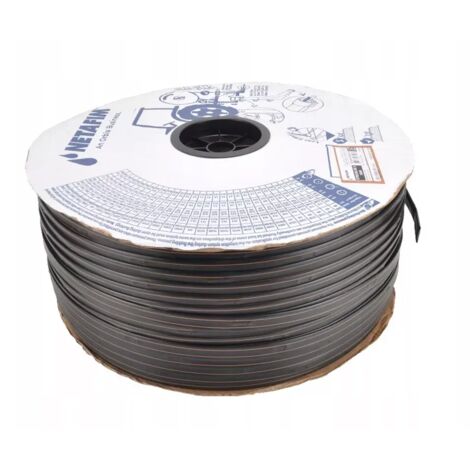 Streamline Tape X 16080 0,75L/H 0,20M 2200M