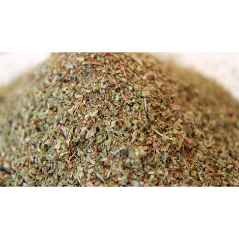 Polnischer Majoran 1 Kg