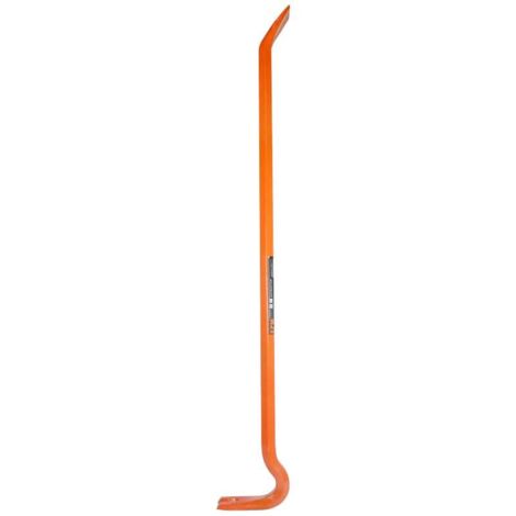 SECHSKANT-BRECHSTANGEN-AUSZIEHER 22MM800MM - E-440-1234