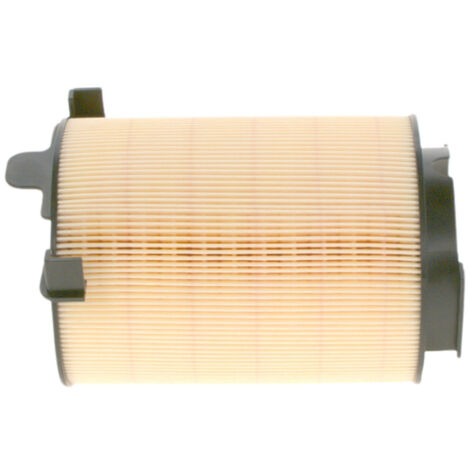 LUFTFILTER 1987429405 BOSCH