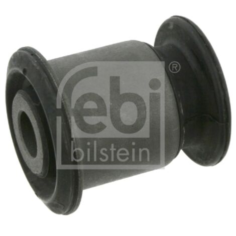 LAGER 26573 FEBI
