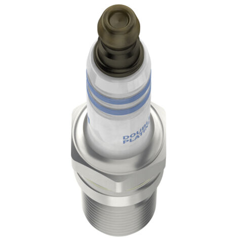 ZÜNDKERZE 0242240620 BOSCH