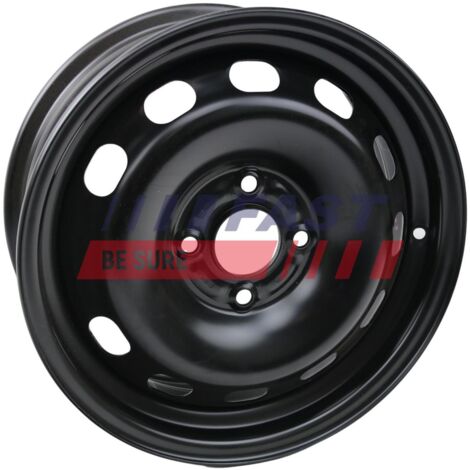 FT92834 FAST RIM