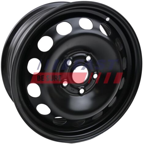 FT92836 FAST RIM